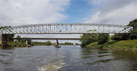 Naughty Cal On Our Way