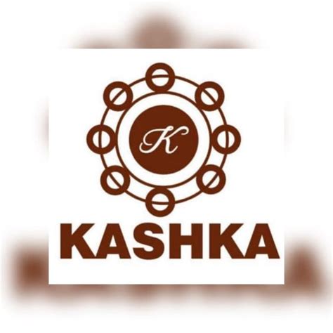 Kashka