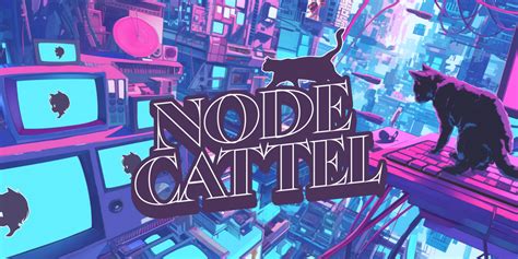 0g da node nodes guide