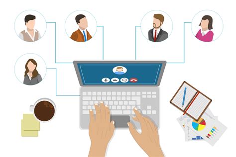 Daas At Work Virtual Desktop Solution