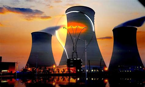 Уранаа хэрэглэвэл “унтраалга” тай болно