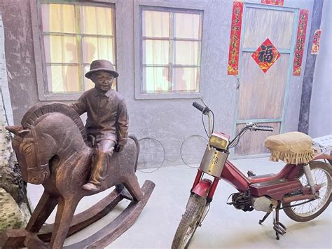 弘扬“八一精神” 汲取奋进力量——辉南县人民法院开展“庆八一”主题党日活动澎湃号·政务澎湃新闻 The Paper
