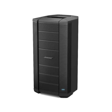 Best Portable Pa System Picks Of 2025 Top 10