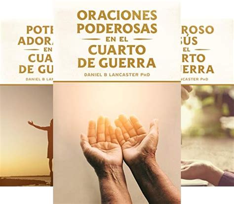 Oración poderosa para conectarte con la mente y el corazón de tu ser