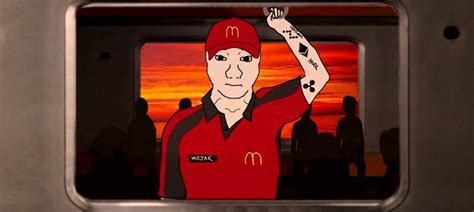 📉 🧐 Как КРИПТОБИРЖИ переживают медвежку Биткоин скоро лопнет Думаете