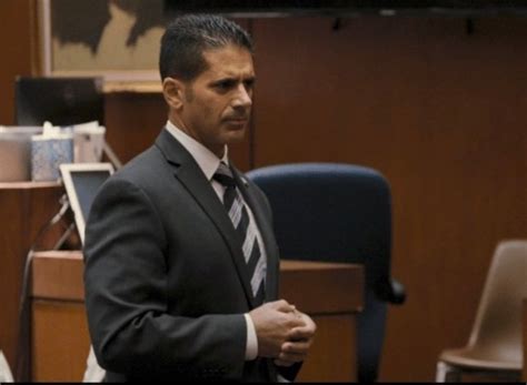 High Profile Prosecutor Jonathan Hatami Enters Race For Los Angeles