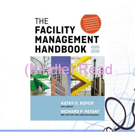 Read Pdf Hbr Guide To Data Analytics Basics For Managers Hbr Guide Series Pdf