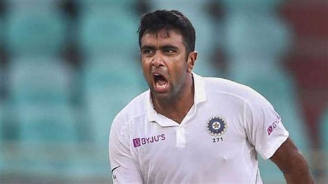Ind Vs Wi 1st Test Day 1 Highlights अश्विन की फिरकी पर नाचे वेस्टइंडीज