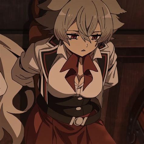 Linia Dedoldia Mushoku Tensei Ii Icons Mushoku Tensei Season 2
