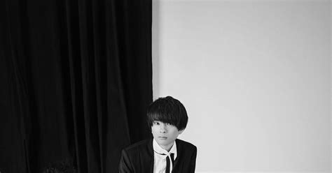 Unison Square Garden Op Mv The