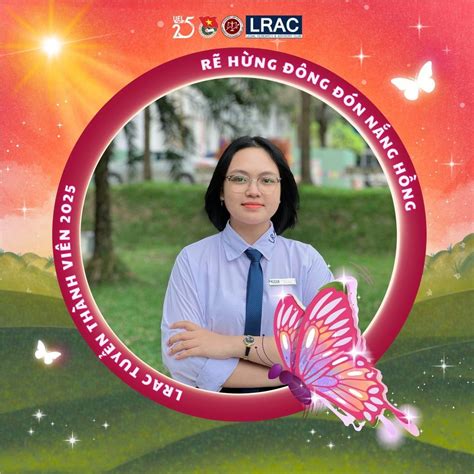 Clb Roadmap To Your Job ChƯƠng TrÌnh 3 NgÀy HỘi ViỆc LÀm 💼 Hành Trình Từ Giảng đường đến