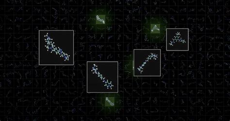 Nvidia Makes Drug Discovery Medical Imaging And Genomics Easier With