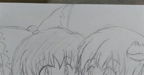 東方 初描き レイサナ ゆなりんのイラスト Pixiv