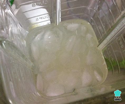 Pisco Sour En 4 Pasos Fácil