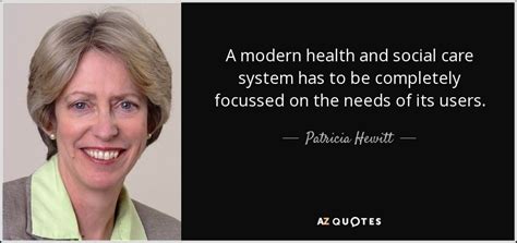 Cqc I And We Statement We Will Continue To Promote Personalised Care For The People Who Use