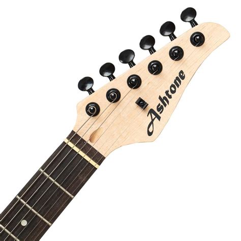 ASHTONE ST-200-WH купить по доступной цене в интернет-магазине Shamray ...
