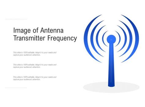 Image Antenna Powerpoint Templates Ppt Slides Images Graphics And Themes