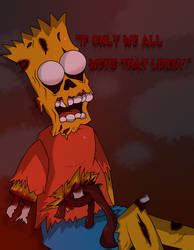 Explore The Best Deadbart Art Deviantart