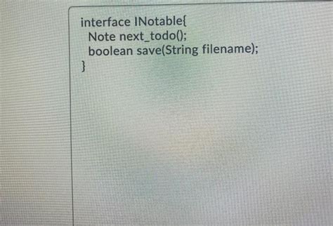 Solved Question 4 60 Points Listen Using Repl It Create A Chegg