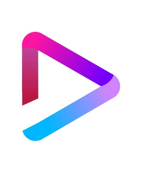 Online Classes 24 Muzaffarpur