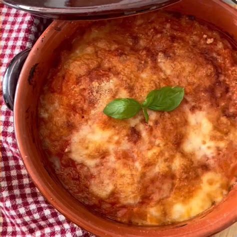 Sformato Di Riso 🍚 Al Ta Cucina