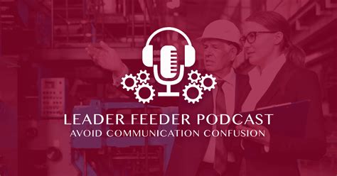 Avoid Communication Confusion Unique Training And Development Avoid Communication Confusion Unique Training And Development