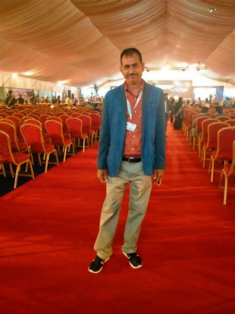 Nusrat Ali On Linkedin Ideas Pakistan 2022