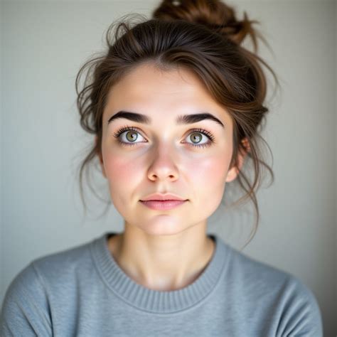 Gpt Image Generator Ai Powered Intelligent Image Creation