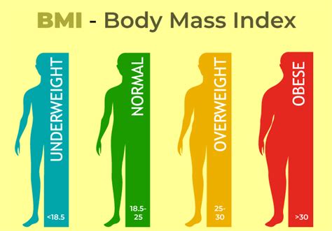 Bmi Calculator Geeksforgeeks