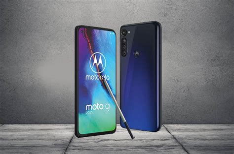 Motorola Moto G Pro Images HD Photo Gallery Of Motorola Moto G Pro Gizbot