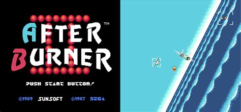 Nes Os Jogos Da Sega Para O Console De 8 Bits Da Nintendo Revolution