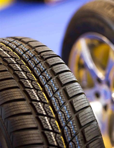 What Is The Difference Between Rubber And Silicone Rubber