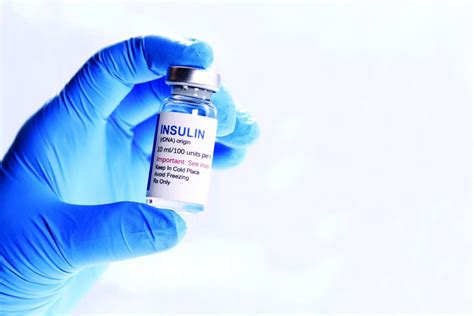 A Broader Look At Insulin