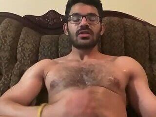 Indian Canadian Muscle Man BabeFriendTV Com Indian Canadian Muscle Man BabeFriendTV Com