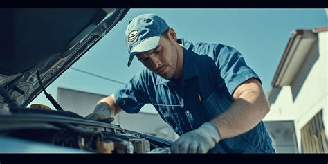 Oxygen Sensor Replacement By Rhino Mobile Mechanics Of New Orleans