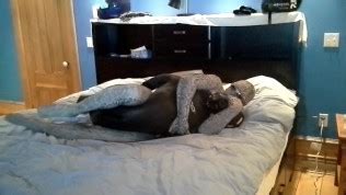 Zentai Snake Humps And Shoots Or Orca Frogman Video Porno Gratis Youporngay
