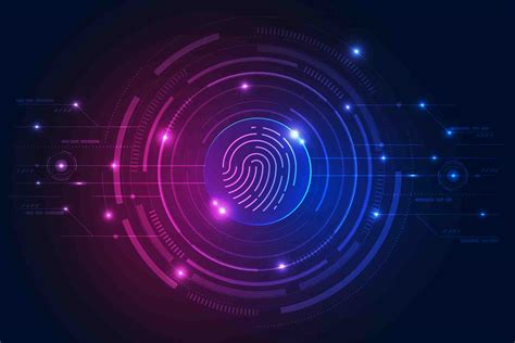 What Are Pci Service Provider Compliance Levels Pci Dss Guide