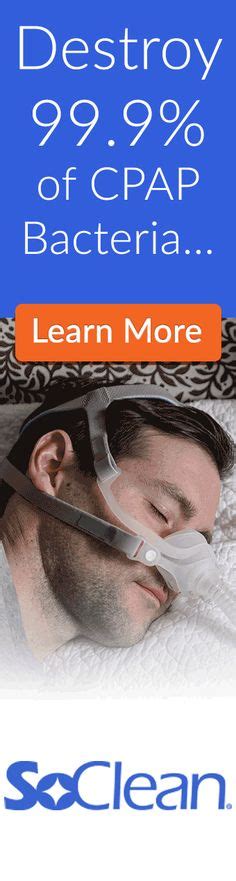 10 Darth Vader Mask Ideas Cpap Sleep Apnea Cpap Machine
