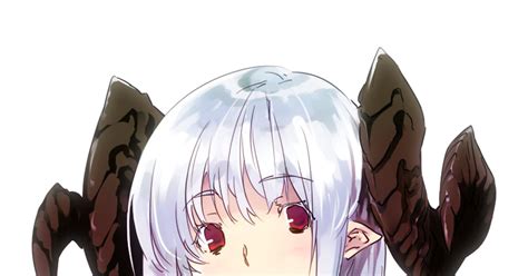 オリジナル 角 あえうとあきのイラスト Pixiv