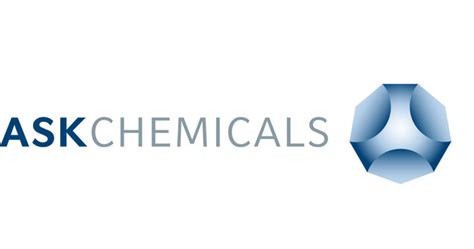 Ask Chemicals Group Completes Acquisition Of The Industrial Resin Business From Si Group