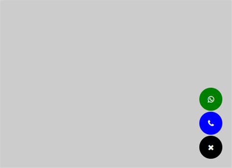 Bootstrap User Profile Template Example