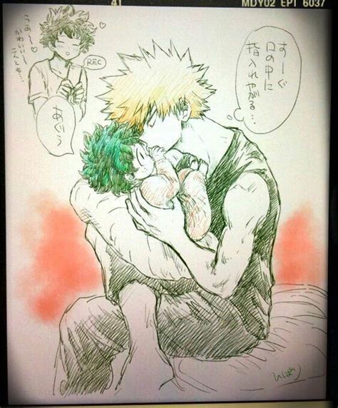 Pin By David Bakugou On Bakugou ️ Hero My Hero Academia Shouto My