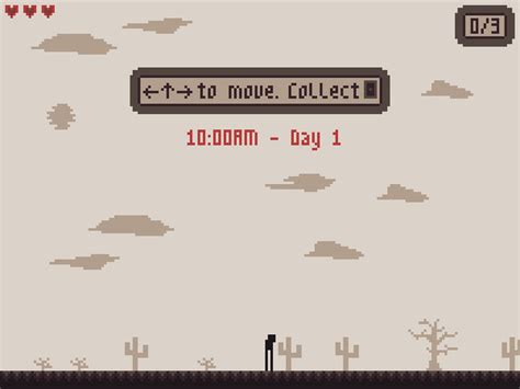 快速瞄准 Python Pygame Scratch编程