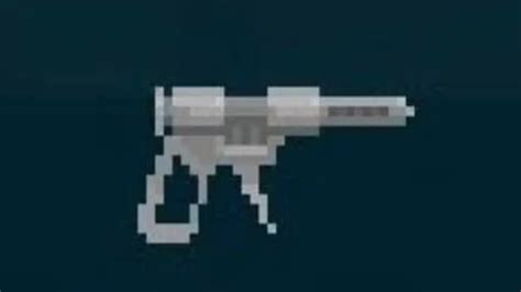 How To Tranquilize Sharks In Dave The Diver Twinfinite