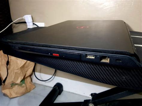 Dell Inspiron Gaming Laptop Computers Tech Laptops Notebooks On Carousell