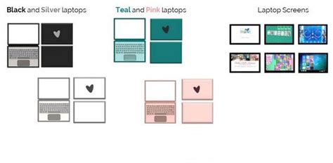 Free Printable Laptop Images Download Free Printable Laptop Images Png