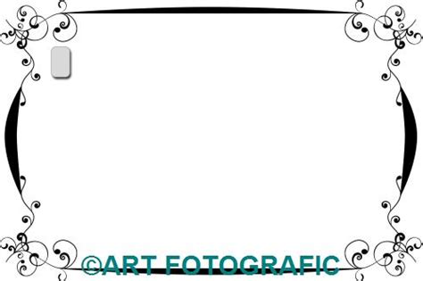 Auto Class Composite Auto Class Composite