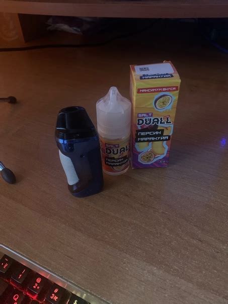 аегис нано картридж еще живой жижа 5 полная 1600 Мои находки с Алика — Vapealiman