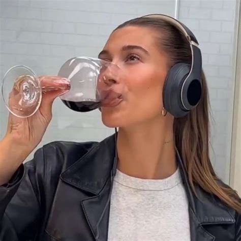 What Does Hailey Bieber Eat Her Diet Explained