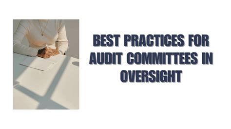 Audit Assertions Explained A Simple Guide For Non Accountants Aurora